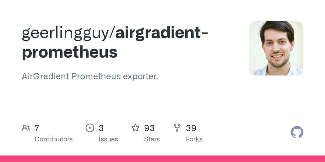 Using AirGradient Firmware and WeMos with a Ozone Sensor Module ...